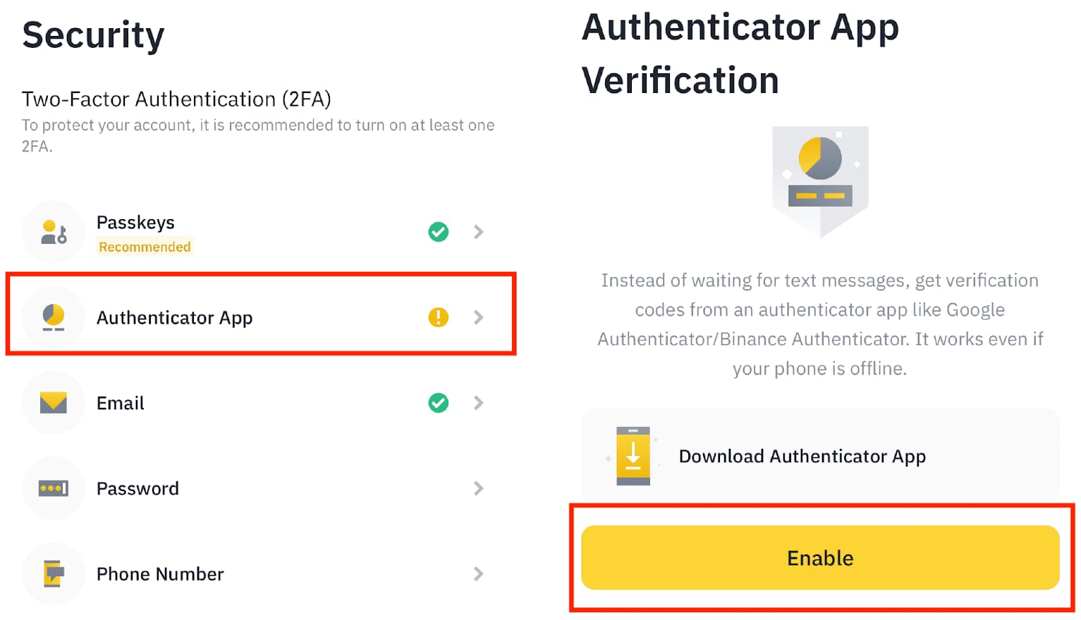 Binance Tutoriel : Comment investir sur la plateforme de cryptos