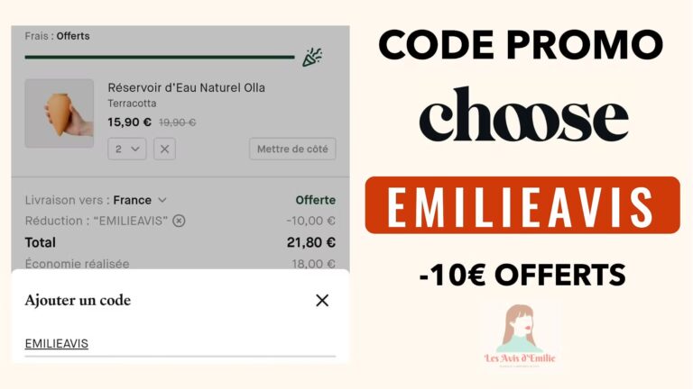 Code Promo Photoweb -50% + livraison gratuite avec notre code exclusif
