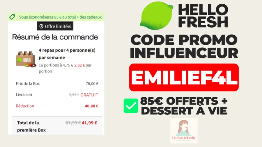 Mon avis sur Aussitot Bon : partage de mon expérience personnelle et ...