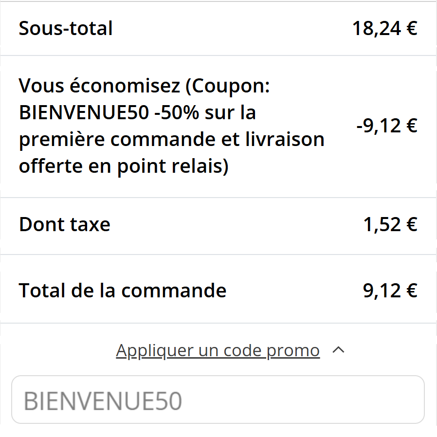 Code Promo Photoweb -50% + livraison gratuite avec notre code exclusif