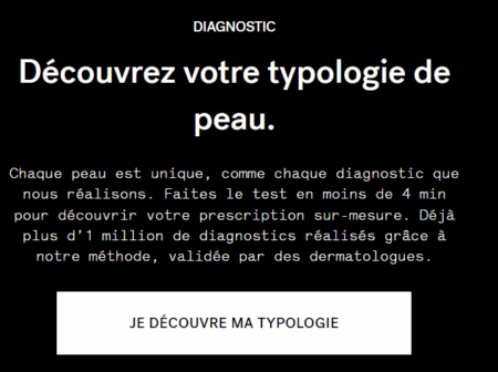 Code Promo Typology : Obtenez une réduction spéciale sur votre achat