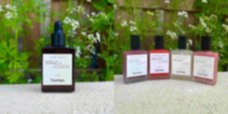 Code Promo Typology : Obtenez une réduction spéciale sur votre achat