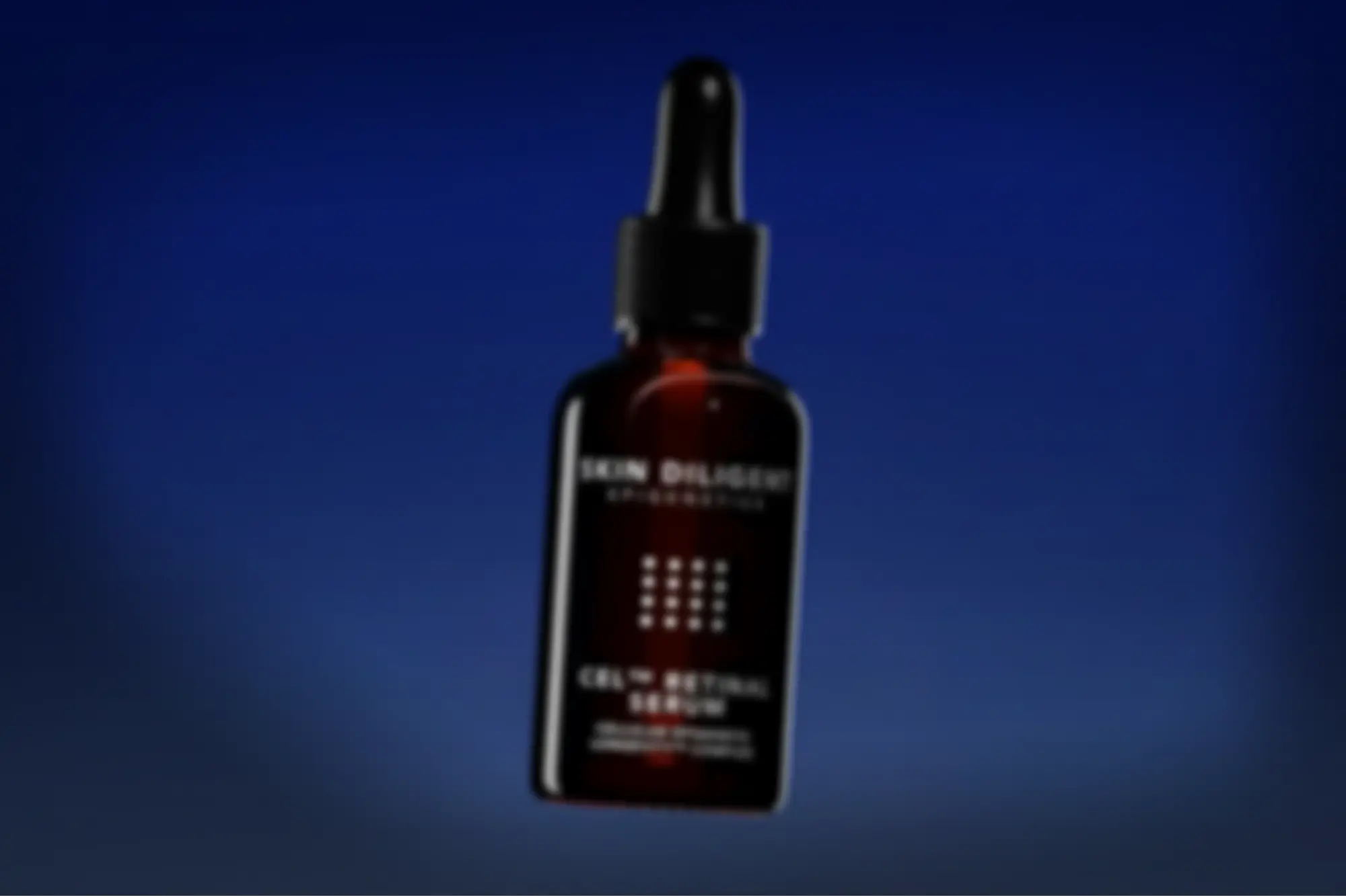 Code Promo Skin Diligent décembre 2025 : LESAVISDEMILIE10 pour -10% offerts